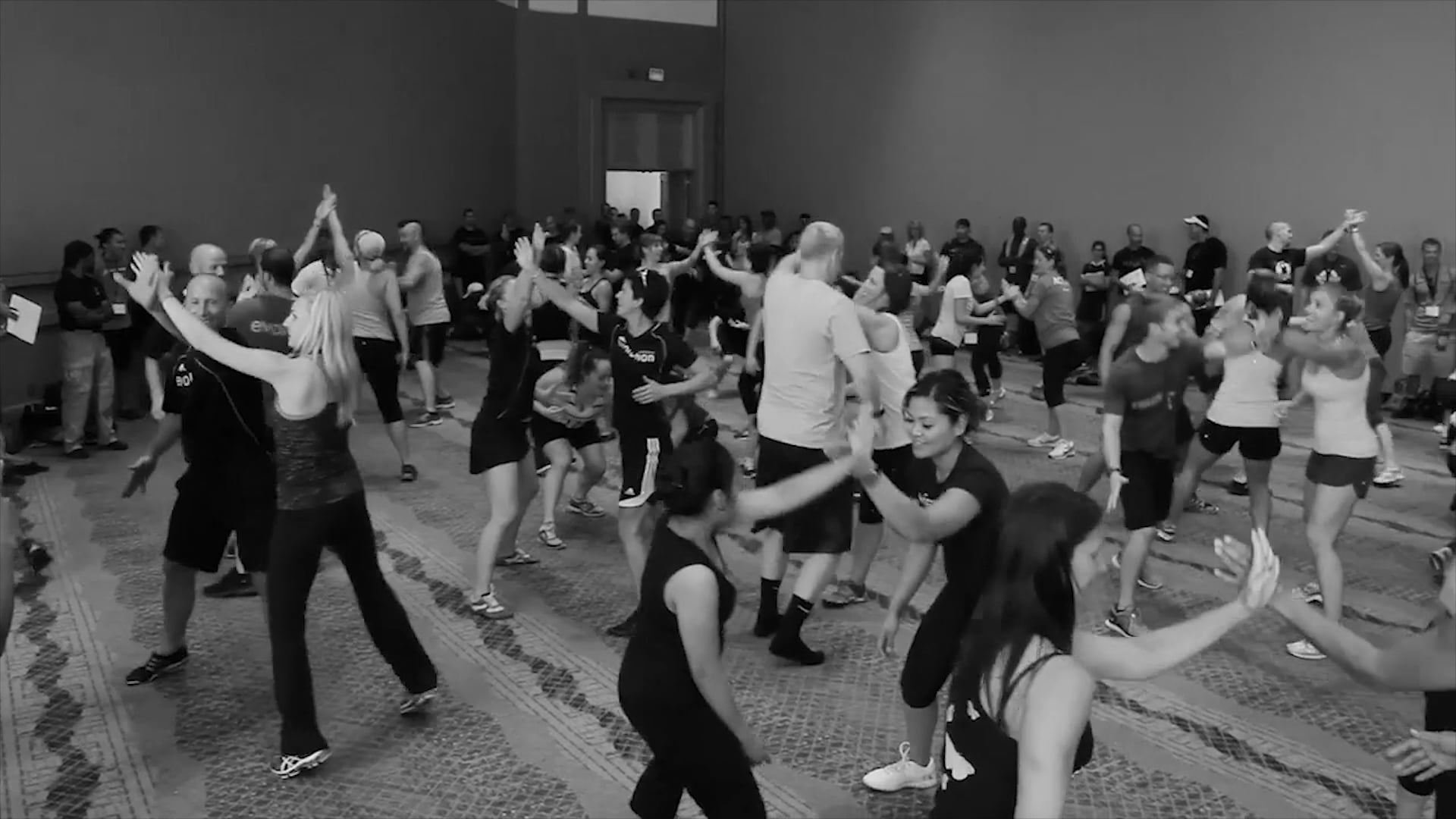 Jason C. Brown | The Art of Play on Vimeo