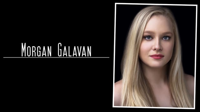 Barry Nerling Digital Editing on Vimeo