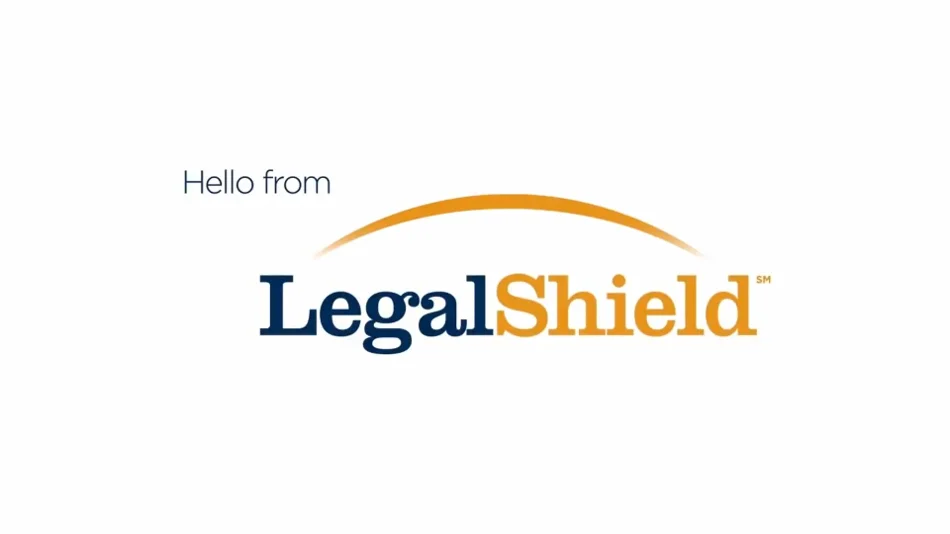 LegalShield
