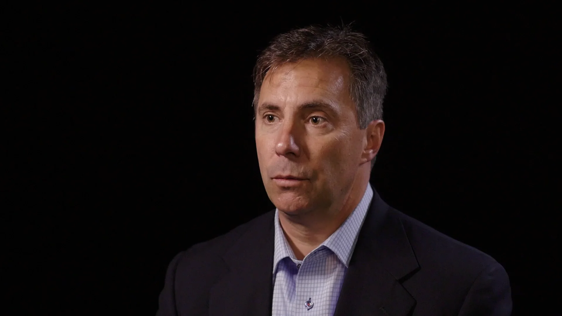 Zero Reasons Why - #ZeroReasonsWhy - Joe Karlin (Message for Parents ...