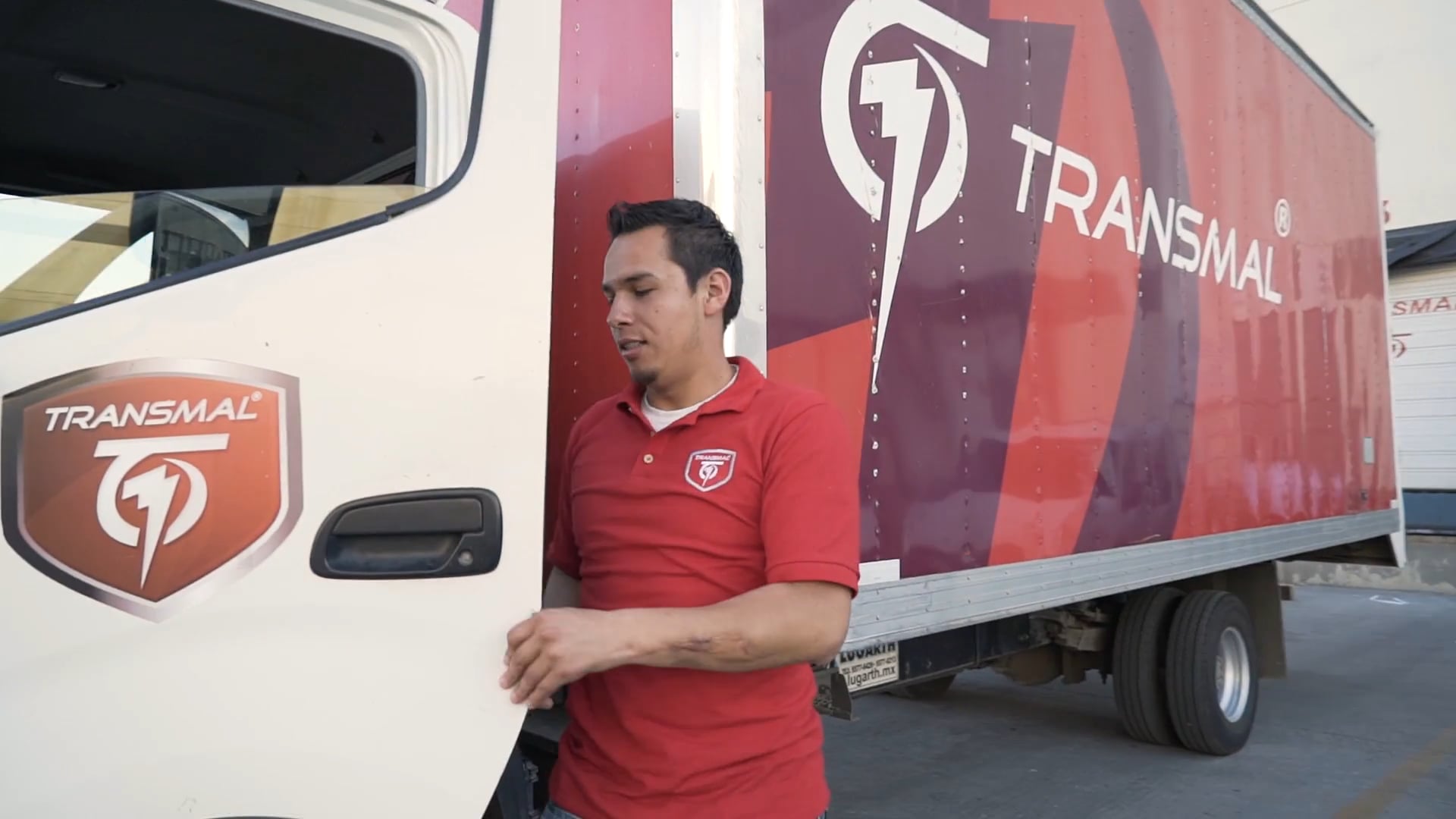 432_Transmal_Guadalajara on Vimeo