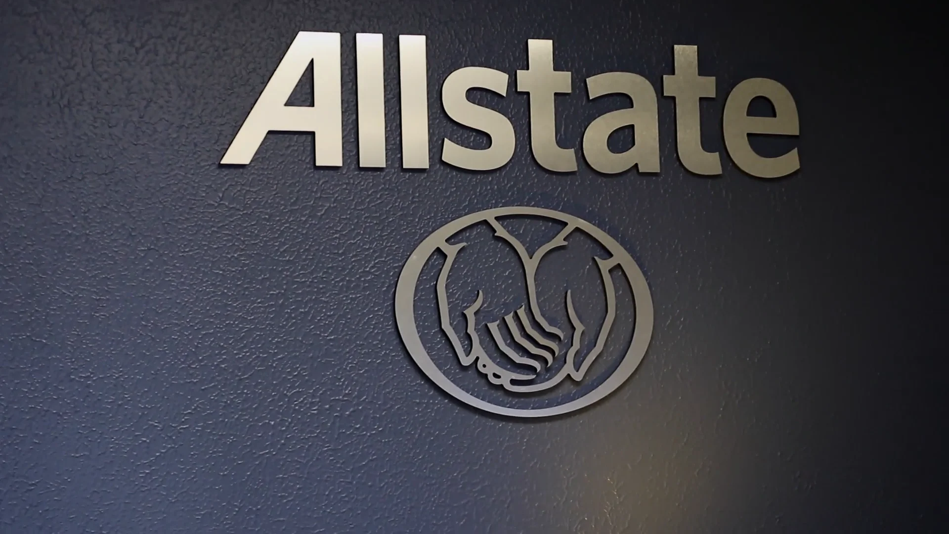 Josh Shunk AllState on Vimeo