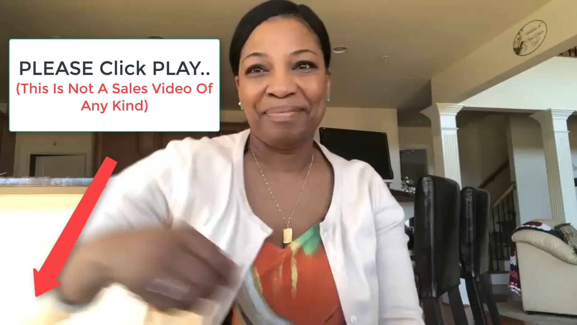 Tracy Pop Thanks Page Video Final on Vimeo