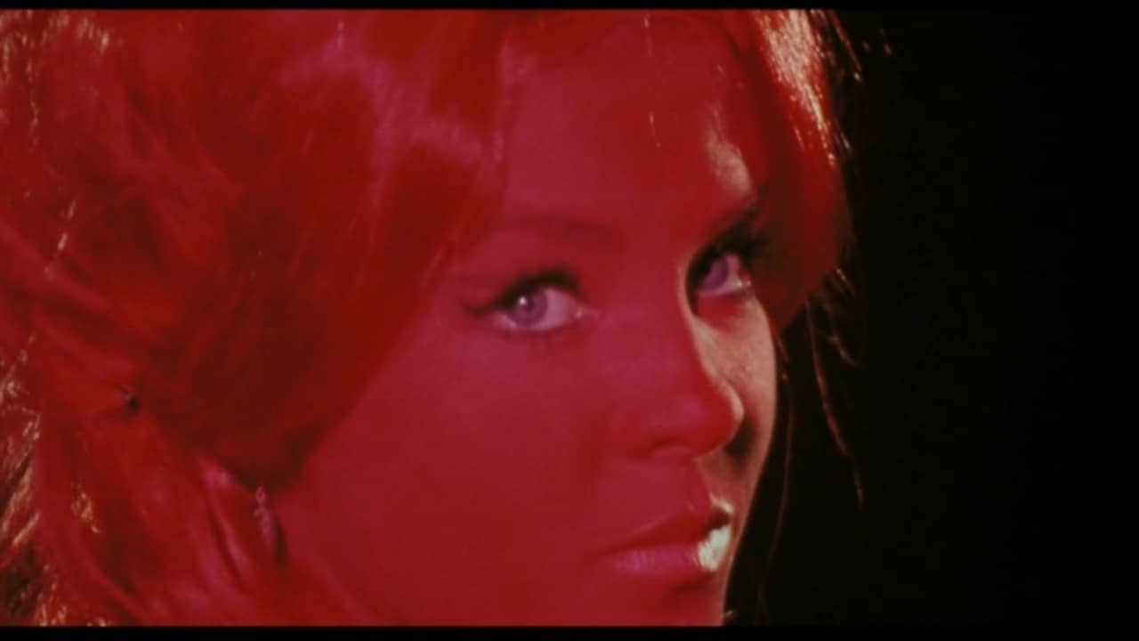 Psych-Out (1968) on Vimeo