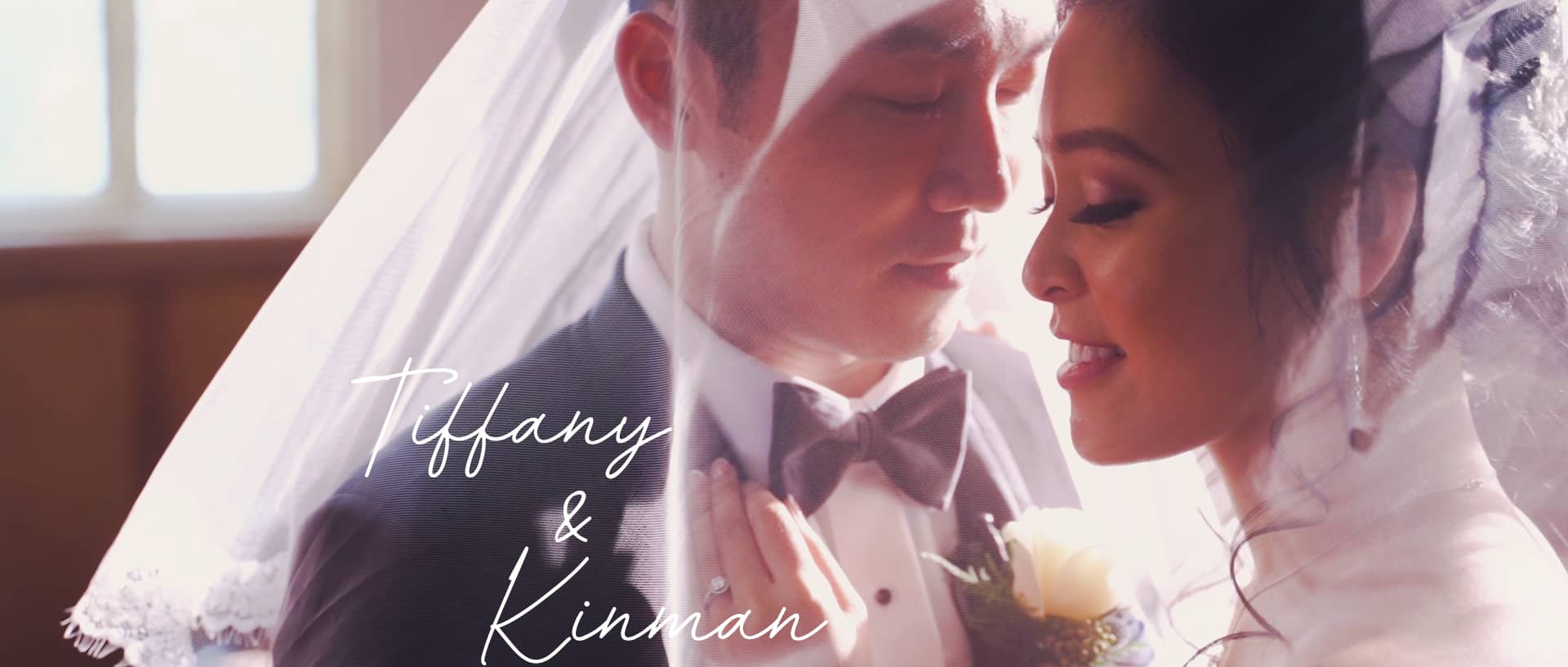 Tiffany & Kinman - Feature Film on Vimeo