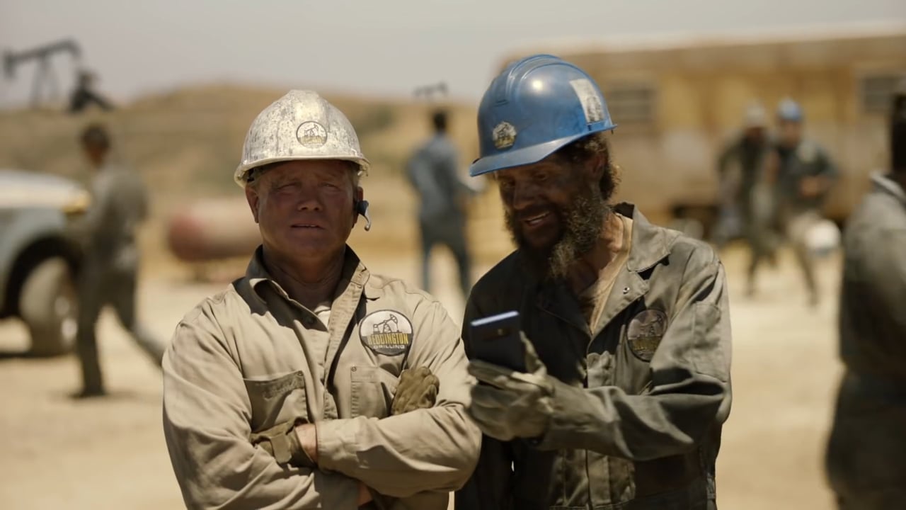 The 10 popular TV Ads of 2019 - DAILY COMMERCIALS