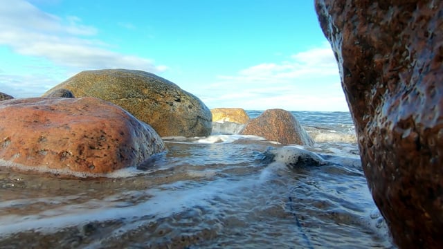 Flood Videos: Download 55+ Free 4K & HD Stock Footage Clips - Pixabay