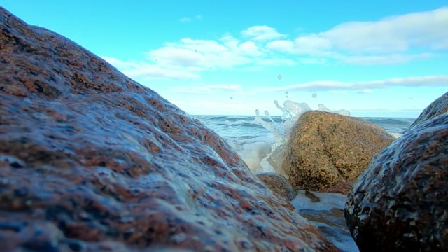 Flooding Videos: Download 54+ Free 4K & HD Stock Footage Clips - Pixabay