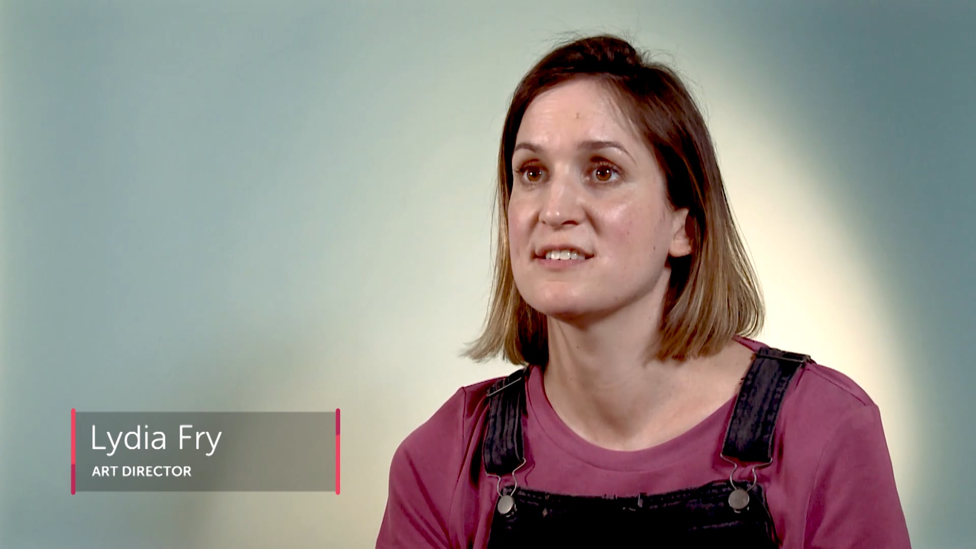 News & Views - Art Direction through Art and Design with Lydia Fry ...