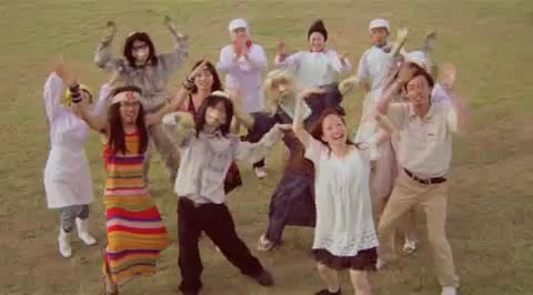 Watch UNDERWATER LOVE Online | Vimeo On Demand on Vimeo