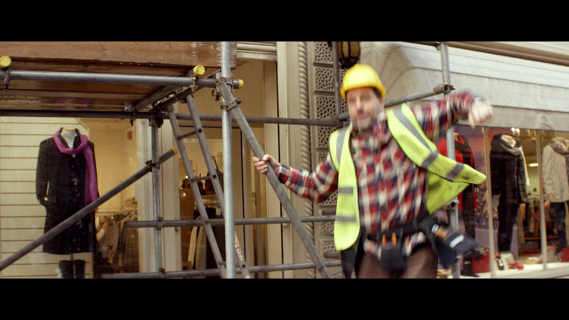 30_Your_Move on Vimeo