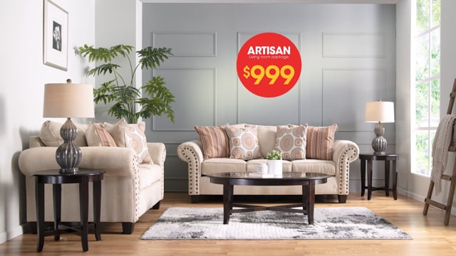 Bobs Furniture Living Room Tables | Cabinets Matttroy