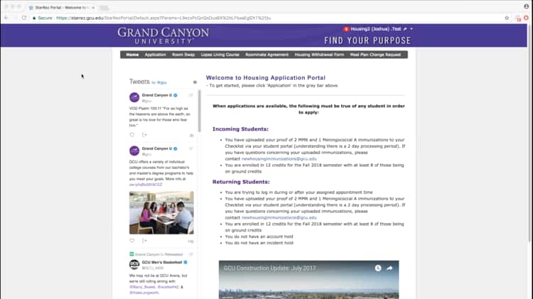 Gcu Student Portal Results Officially Authorized | brunofuga.adv.br