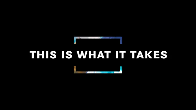 Whatever It Takes Logo