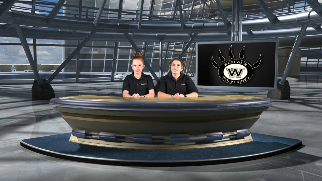 WVN 03-04-2019 on Vimeo