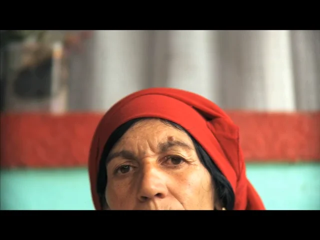 The Shukar Collective Project on Vimeo