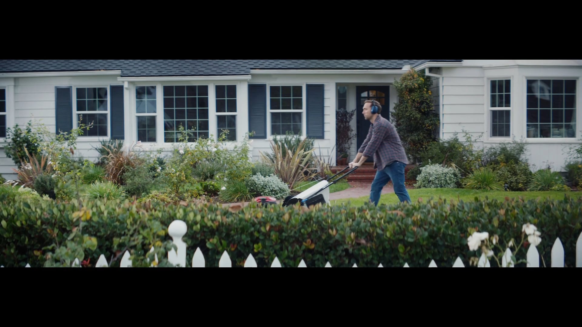 SimpliSafe on Vimeo