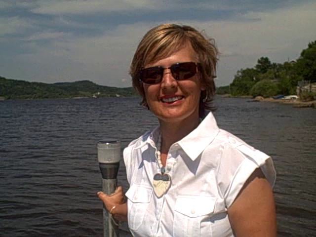 DeCourcey & Company Real Estate, Saint John New Brunswick, Canada on Vimeo