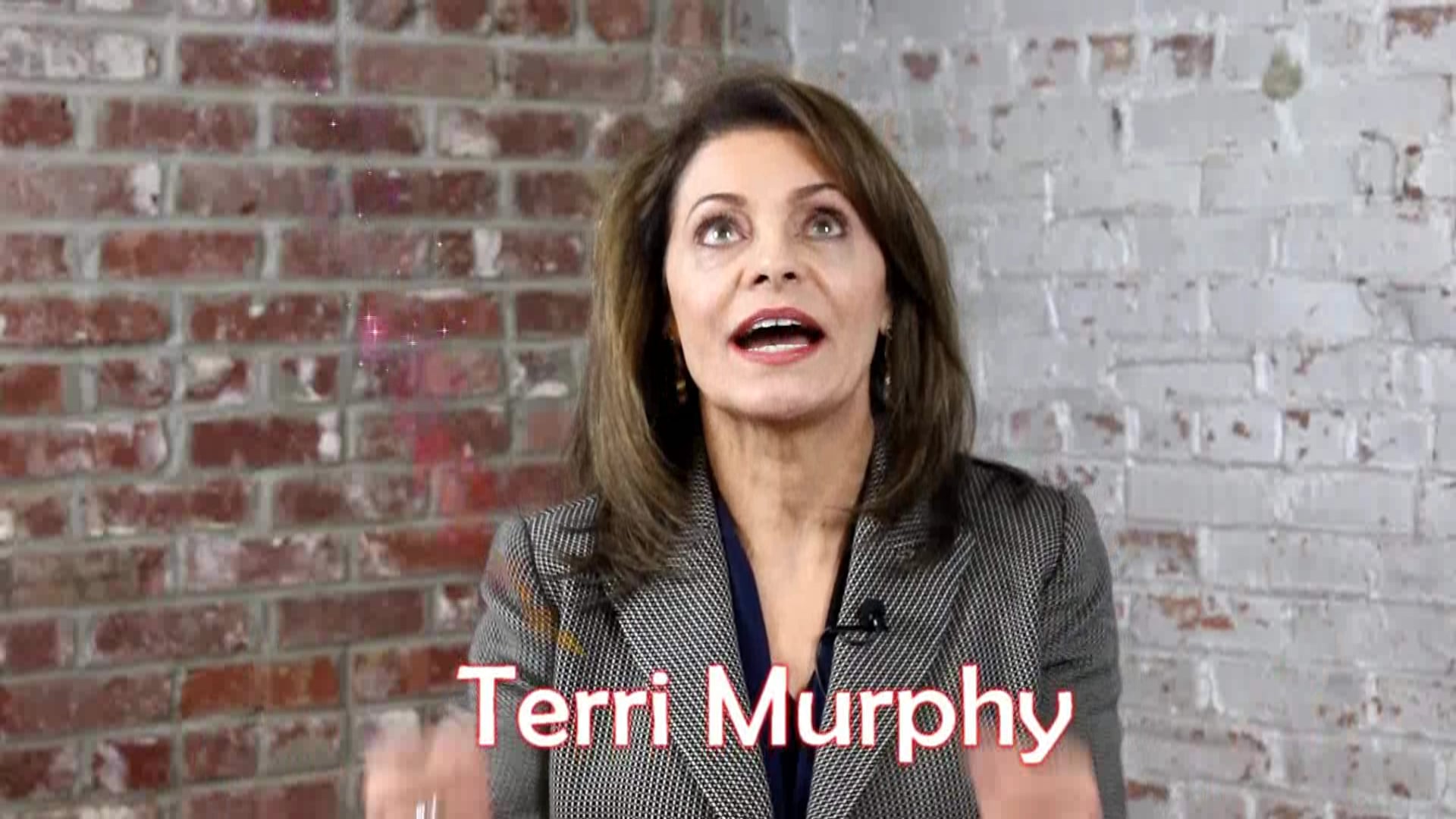 TERRI MURPHY 2019 on Vimeo
