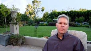 Biography - David Leaser Fine Art