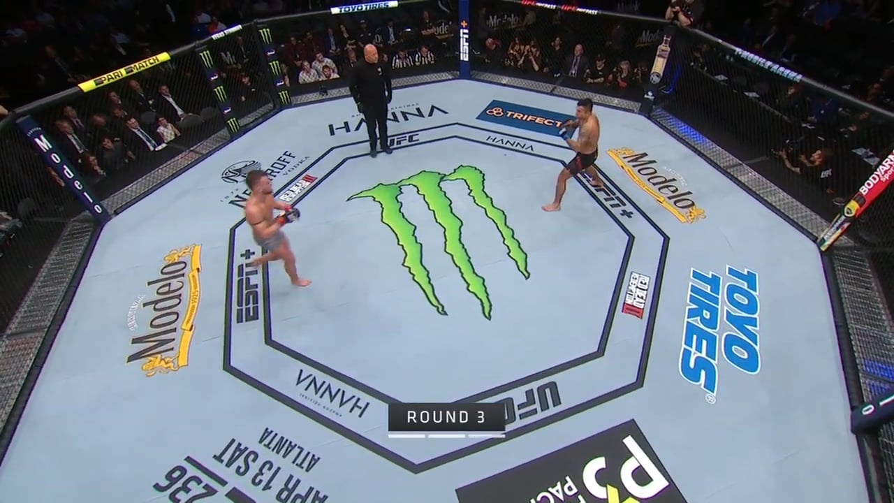 videoplayback (10) on Vimeo