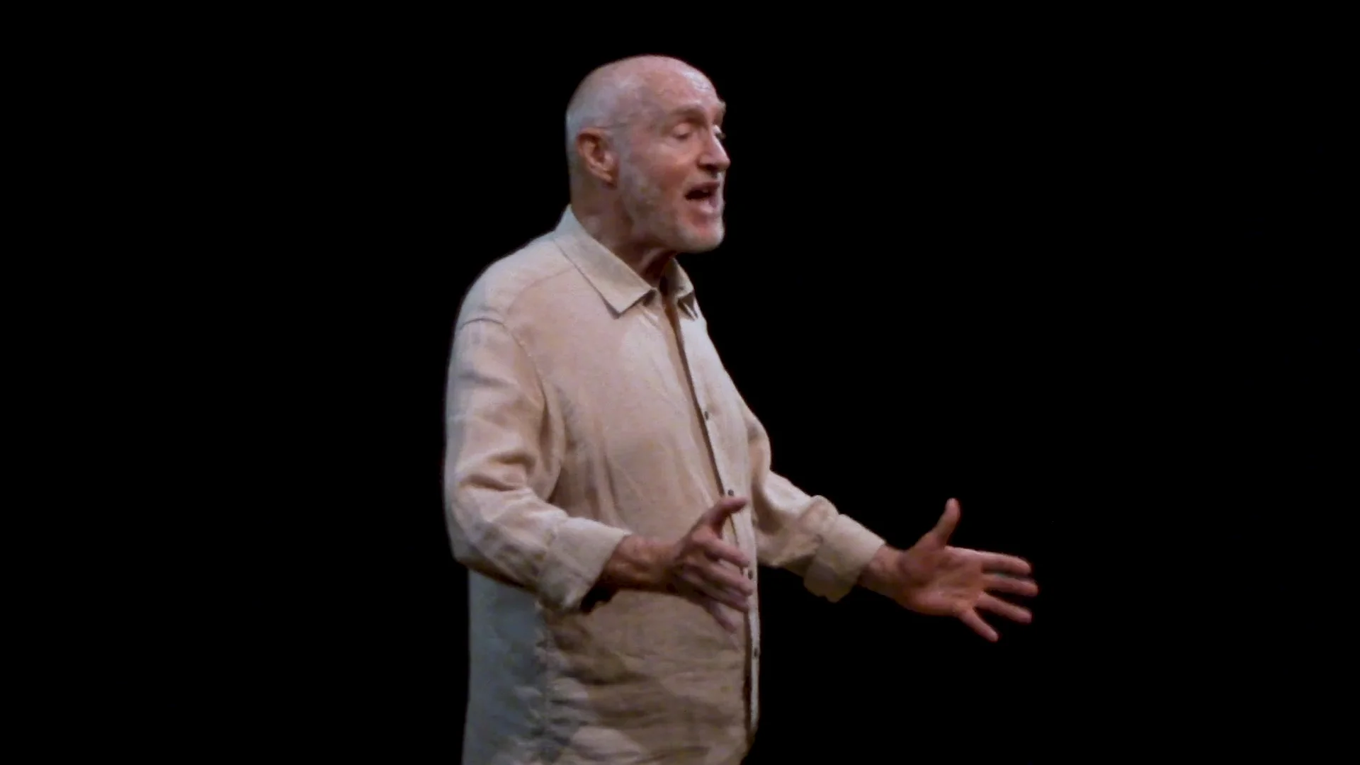 David Penhale - David Penhale on Vimeo