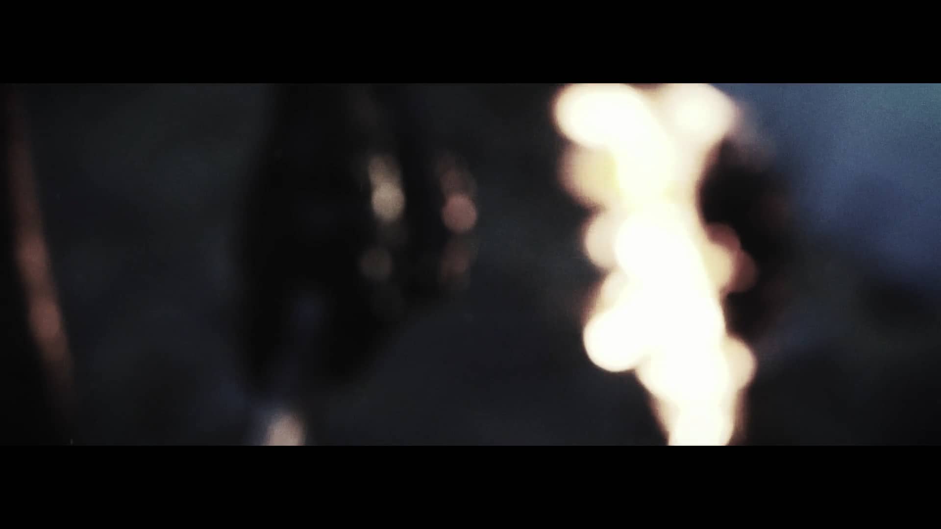 *Explicit* Mephorash - Sanguinem Official Music Video on Vimeo