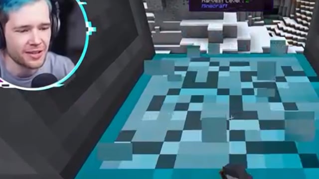 dantdm on Vimeo