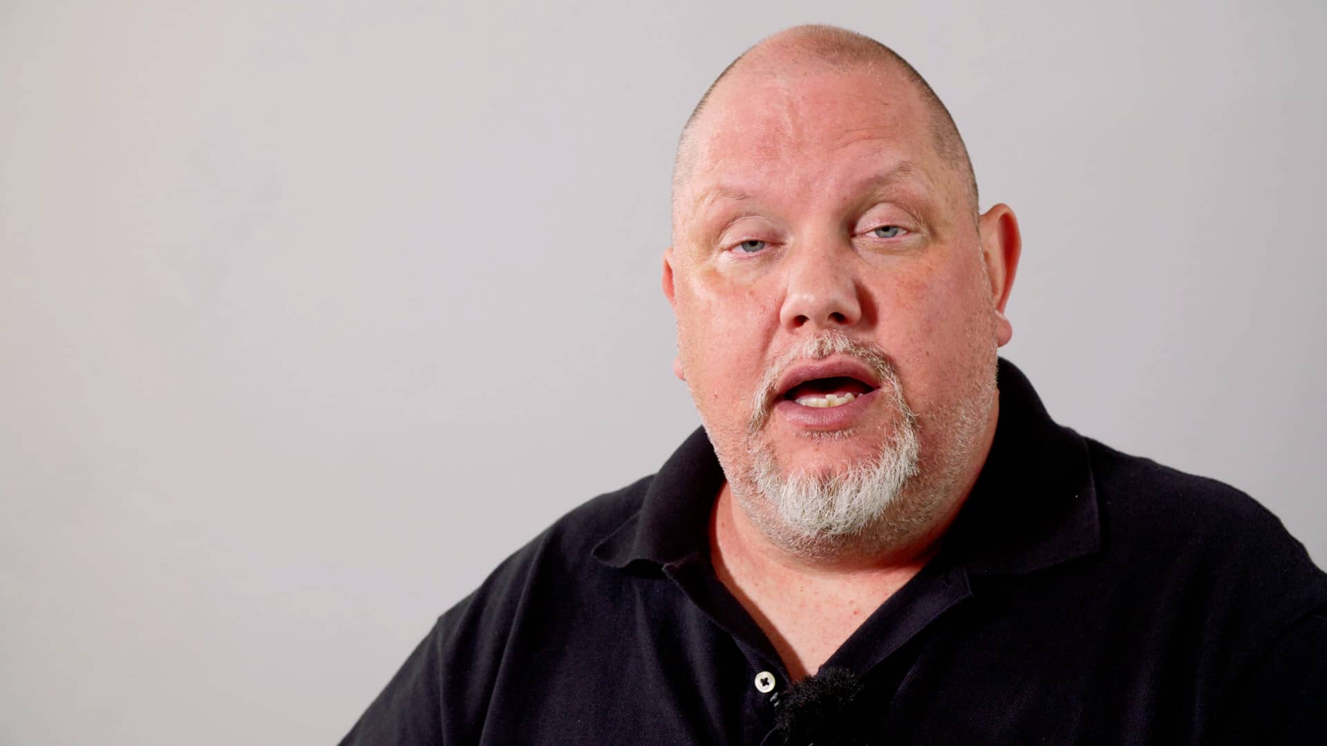 Daniel Broden - Presentation on Vimeo