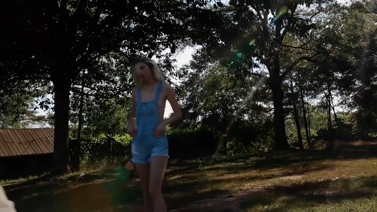 Kaylee Killion on Vimeo