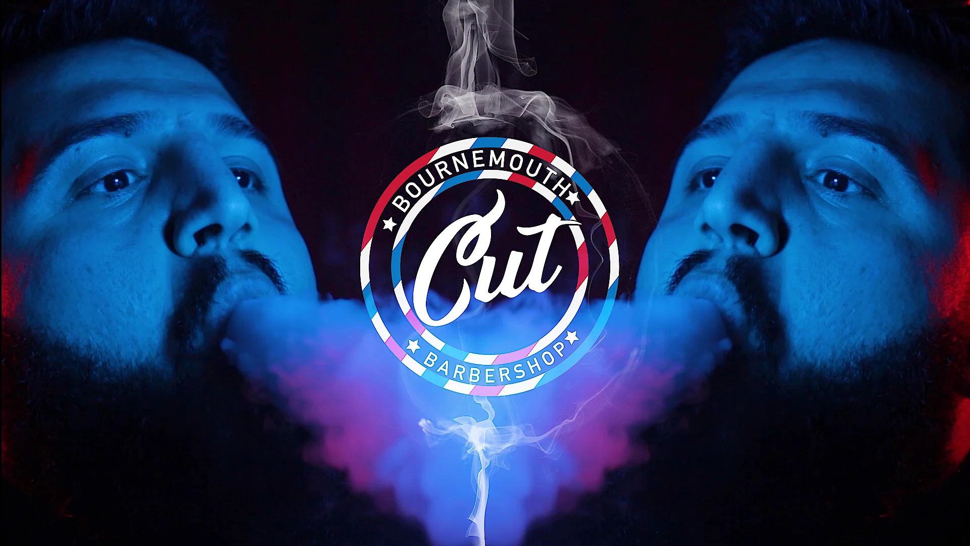 Tevez Cut - "Dream team" on Vimeo