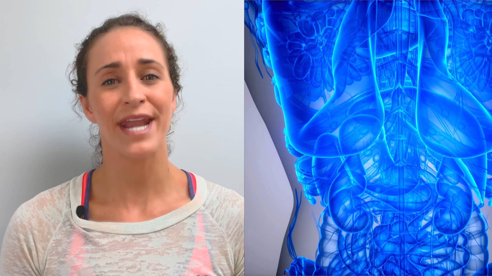 Accelerated Body Video Master 7-day trial $49-compressed on Vimeo