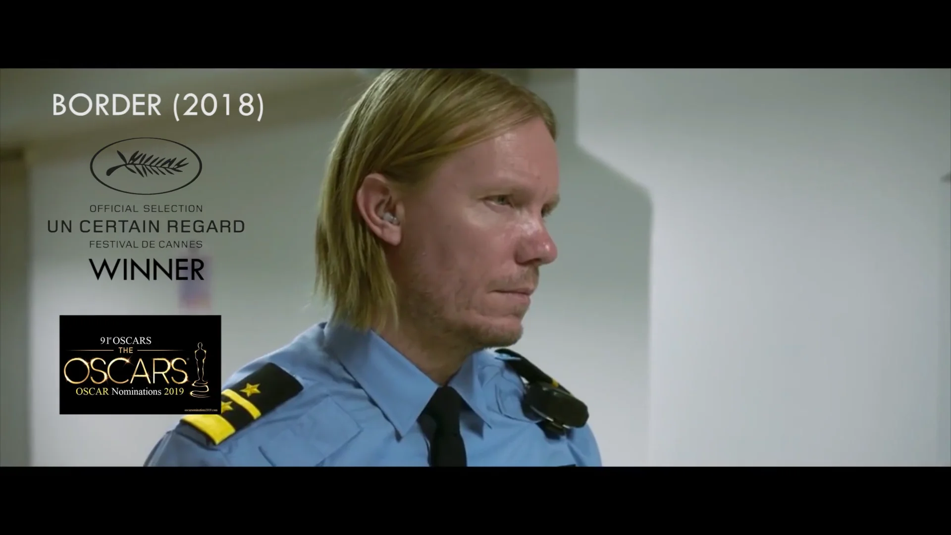 Matti Boustedt - Showreel 2018 - with subtitles, updated version. on Vimeo