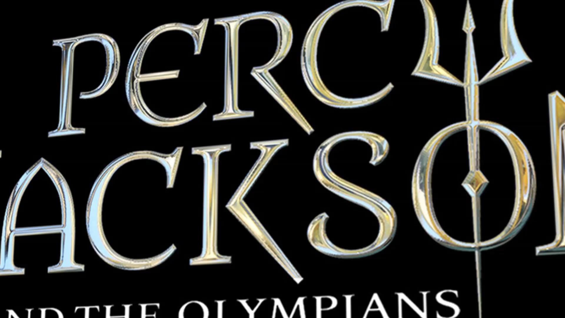 Raquel Melgar_Final_Pacial_v01 on Vimeo