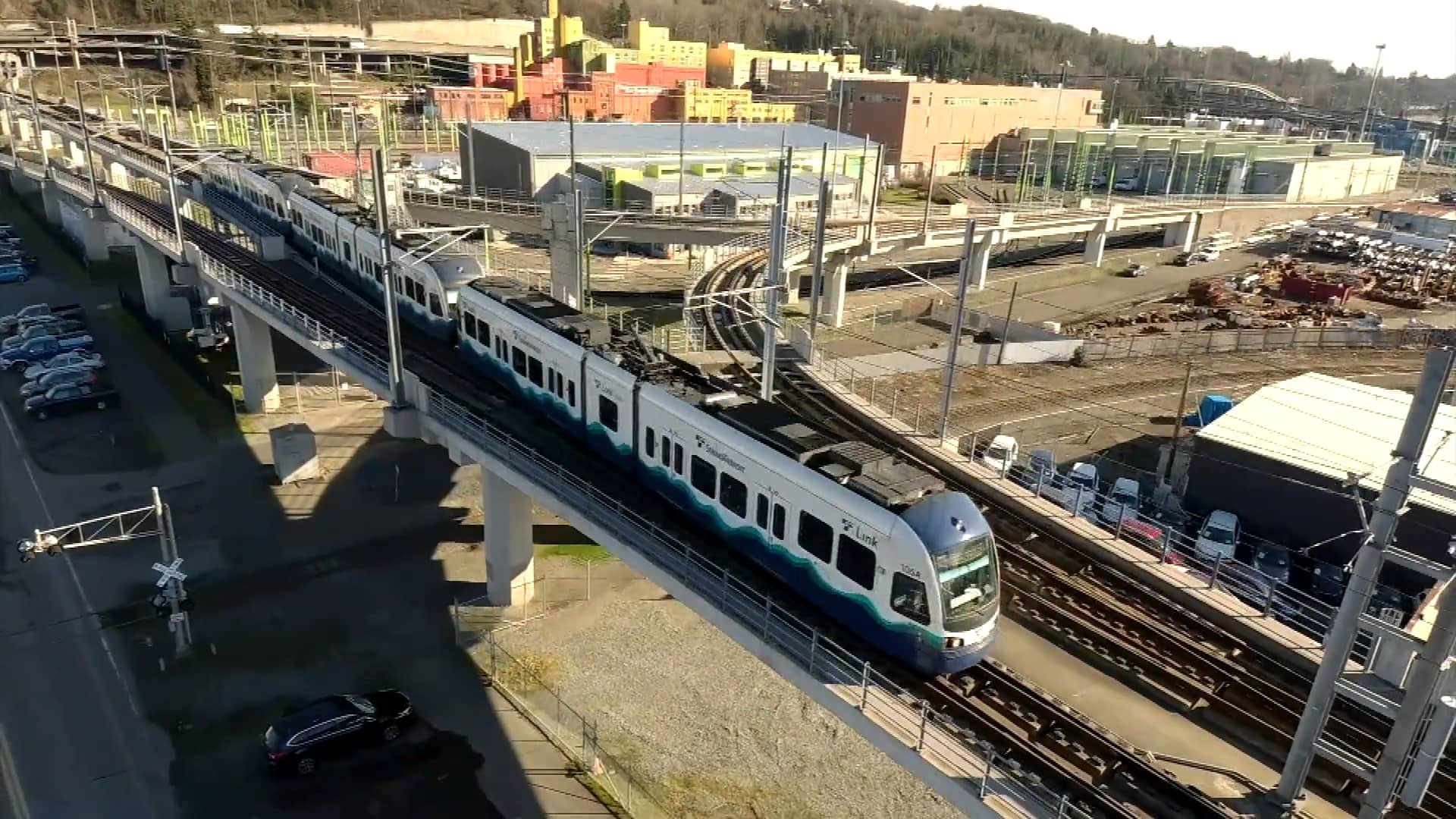 Sound Transit 3 on Vimeo