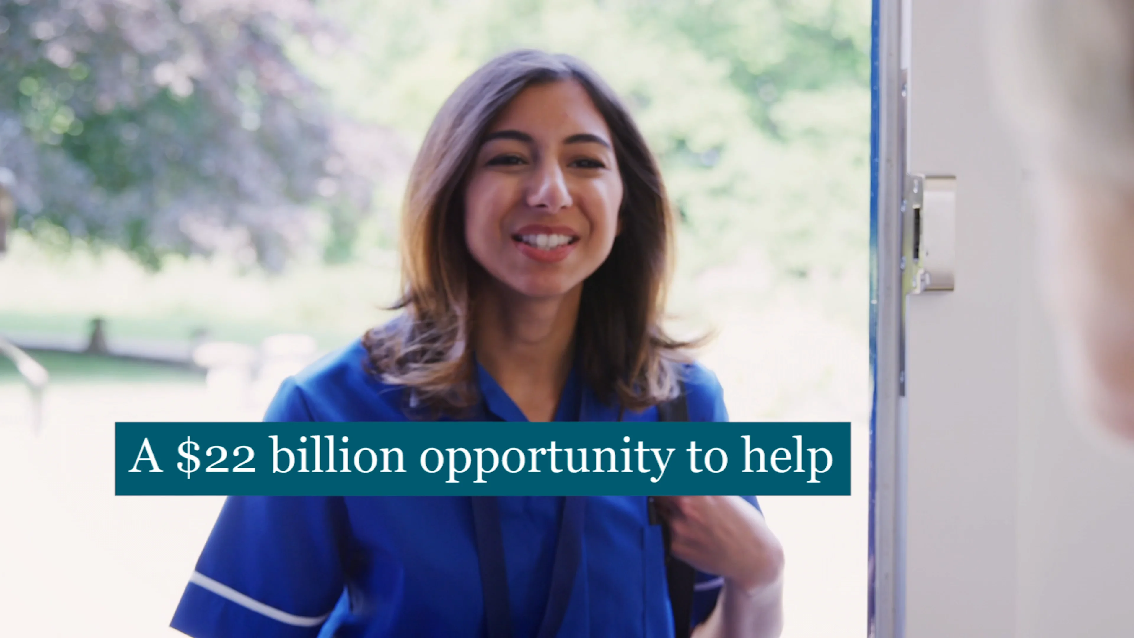 BLCW Demand Map on Vimeo