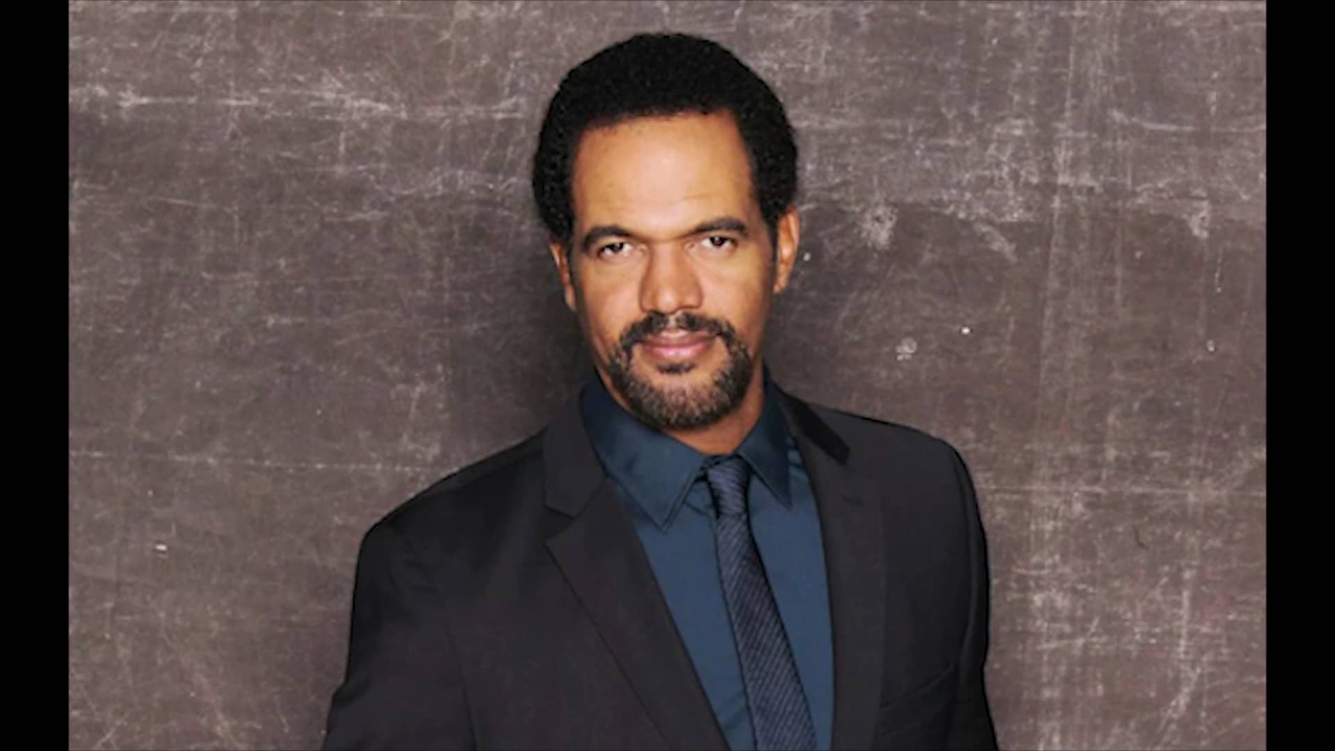 RIP_KSJ_Full_final on Vimeo