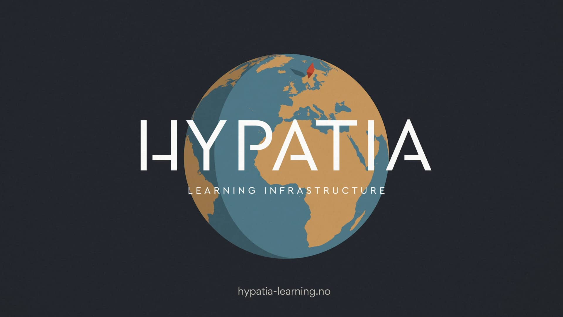 Hypatia Learning - Hva vi gjør. on Vimeo