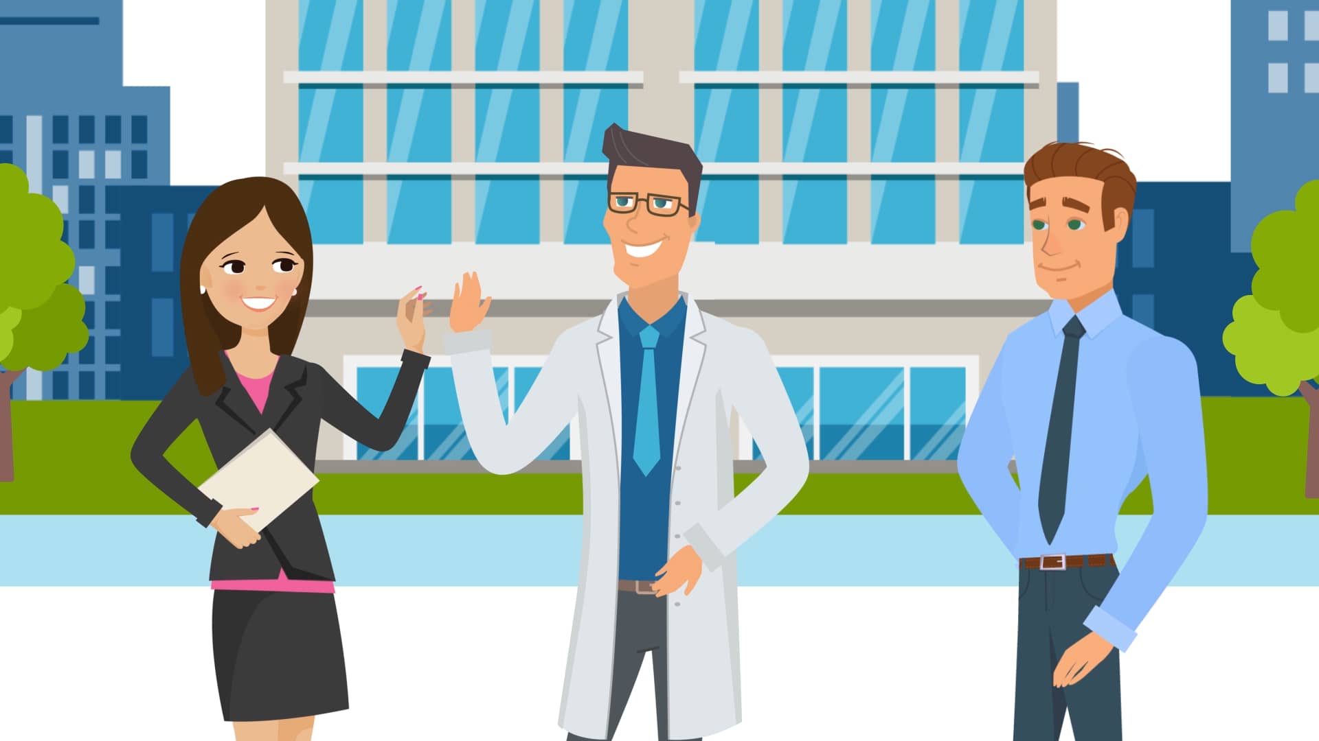 Wasatch Labs in Utah | cGMP Body-Care Formulation | 801-809-7766 ...