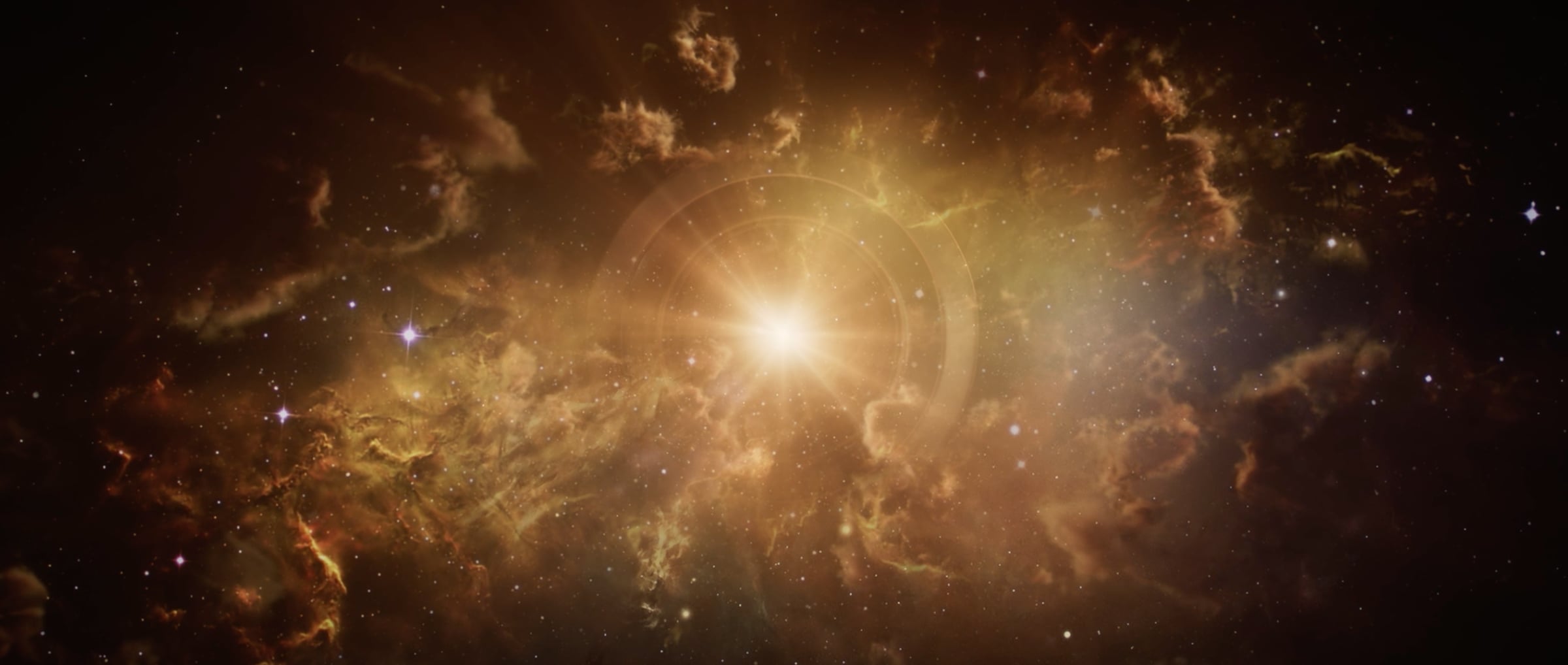 Juice | NHK – BS4K