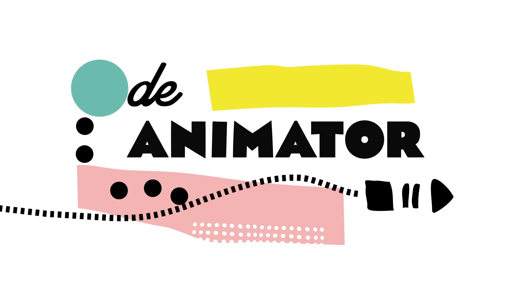 Home | de Animator