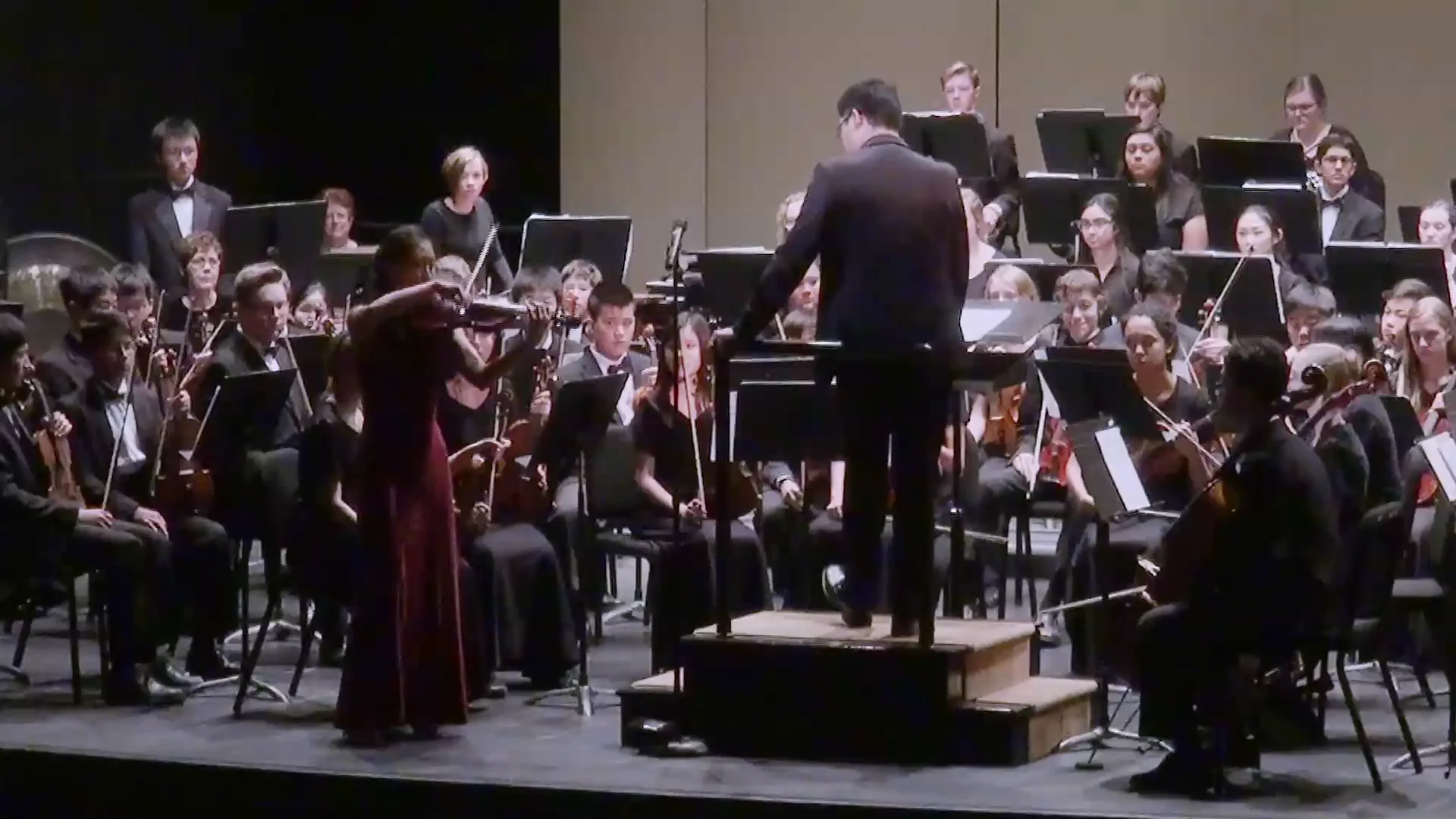 christina_shi____nov2017____part_1_of_3__long_center_for_the_performing ...