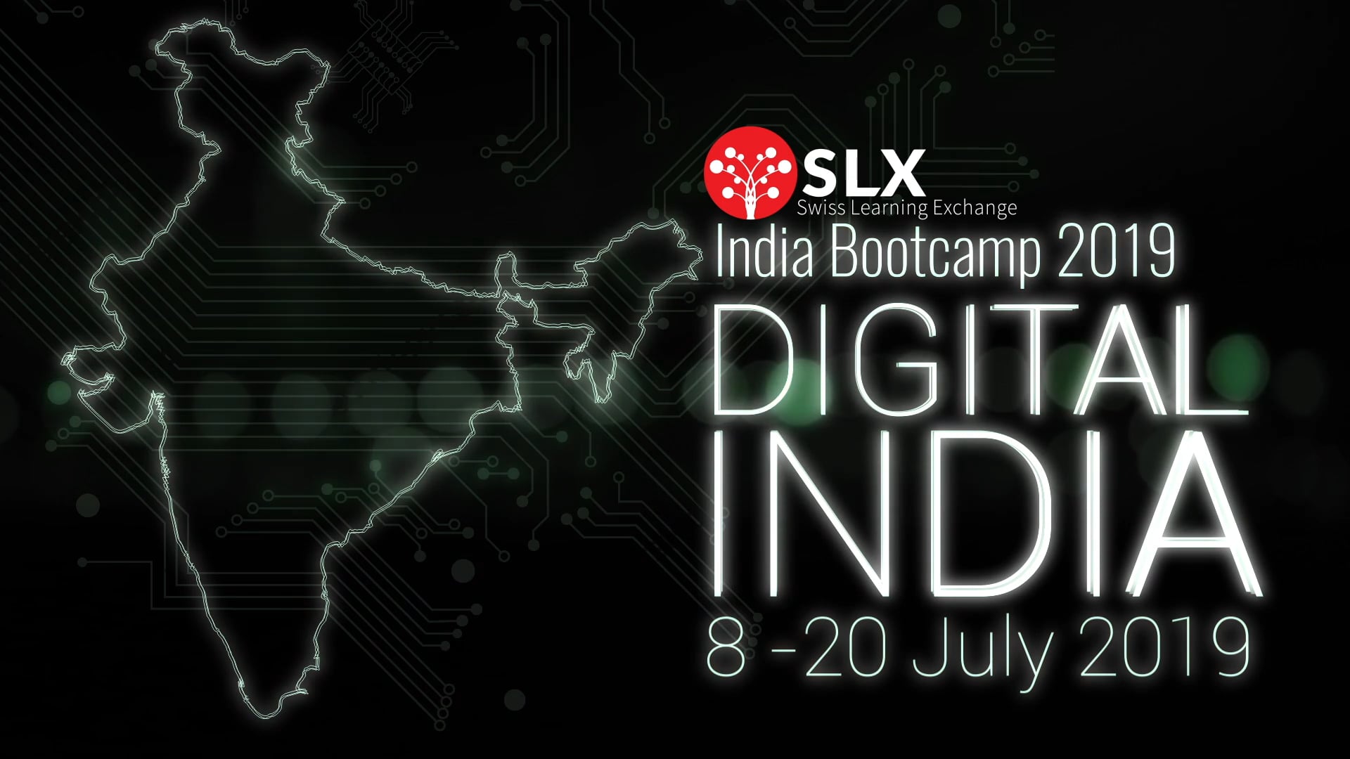 Bootcamp2019_Digital_India on Vimeo