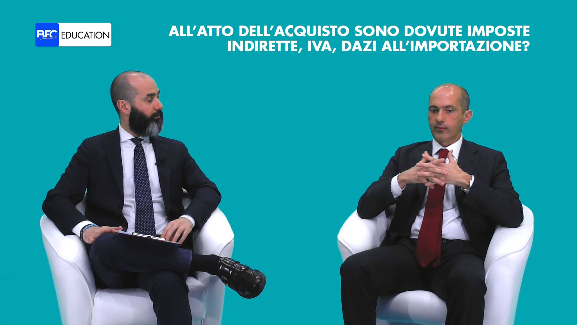 BLUE_ADVISOR_PT_16_PAOLO_LUDOVICI on Vimeo