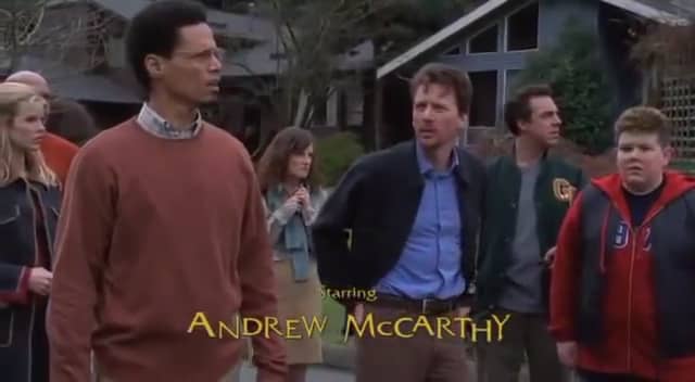 The Monsters Are Due On Maple Street 2002 on Vimeo