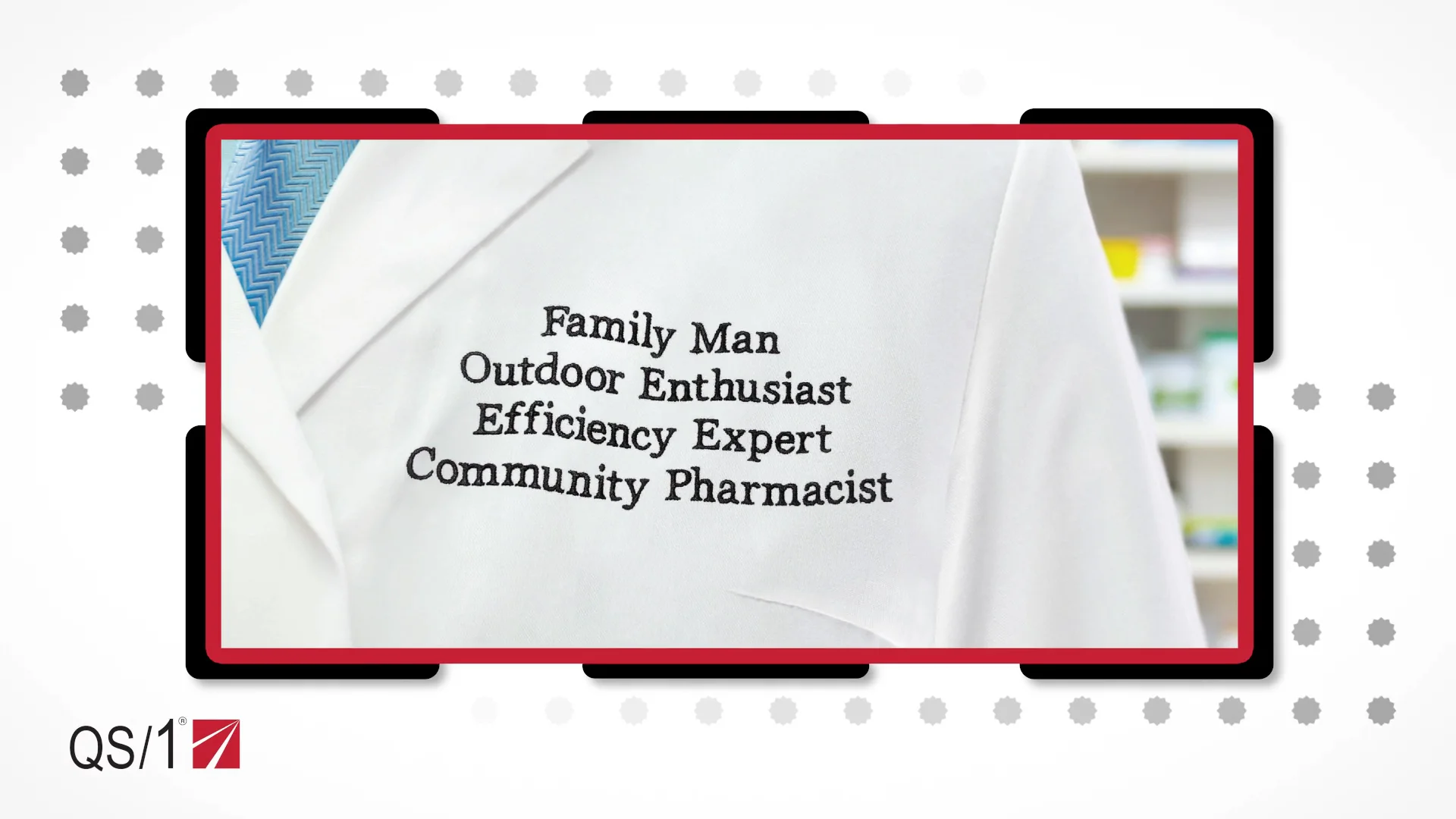 Software - QS/1 | NRx, A Proven Front-to-Back Pharmacy Management ...