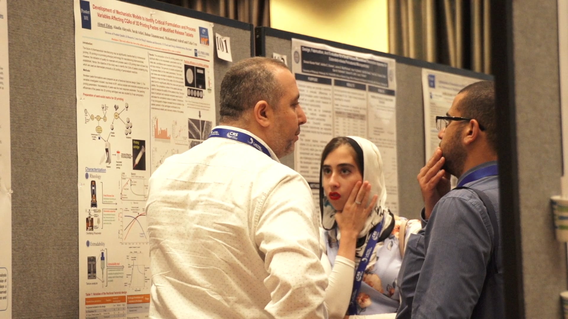 CRS Membership Video FINAL.mov on Vimeo