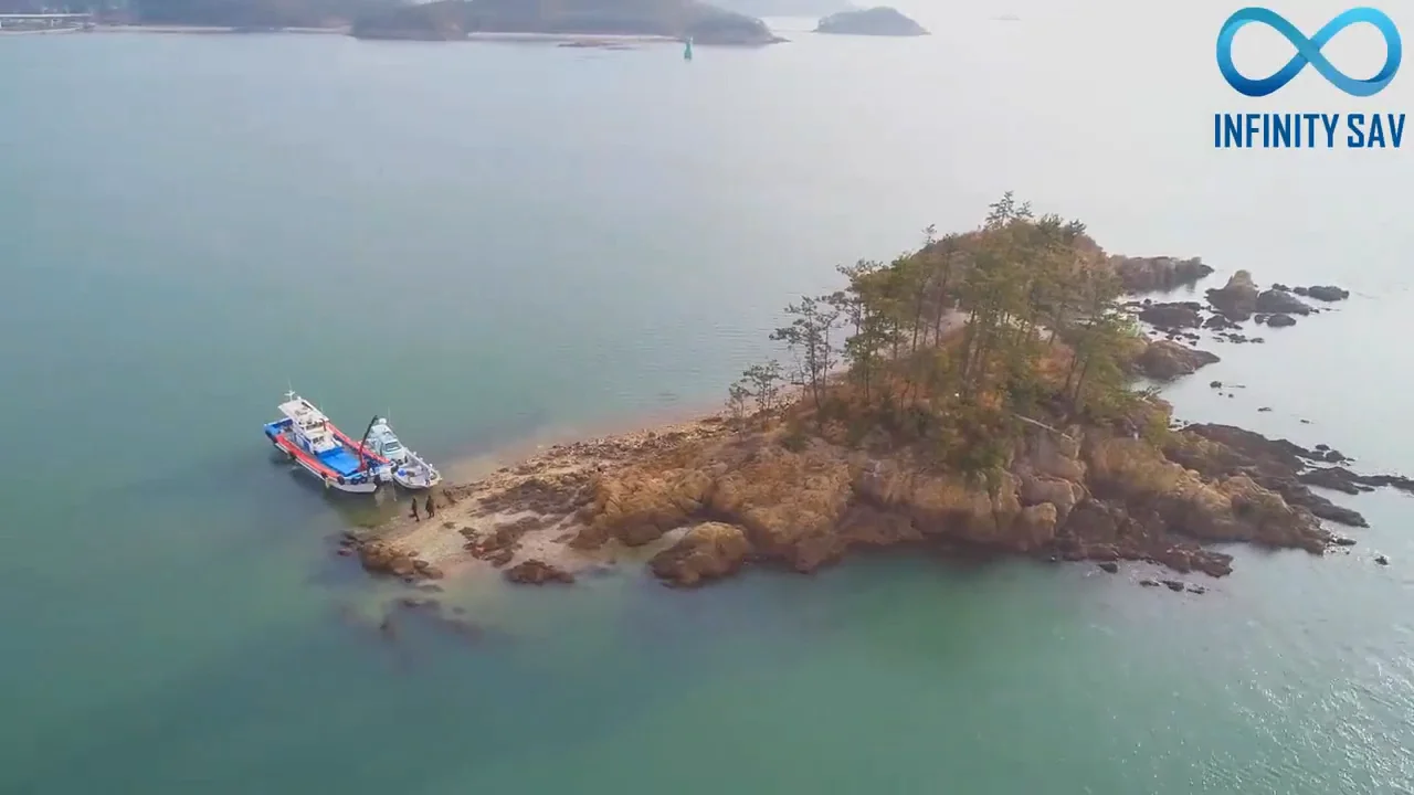 2019 Infinity SAV Electromagnetic Generator 10KW prototype - 5 hour ...