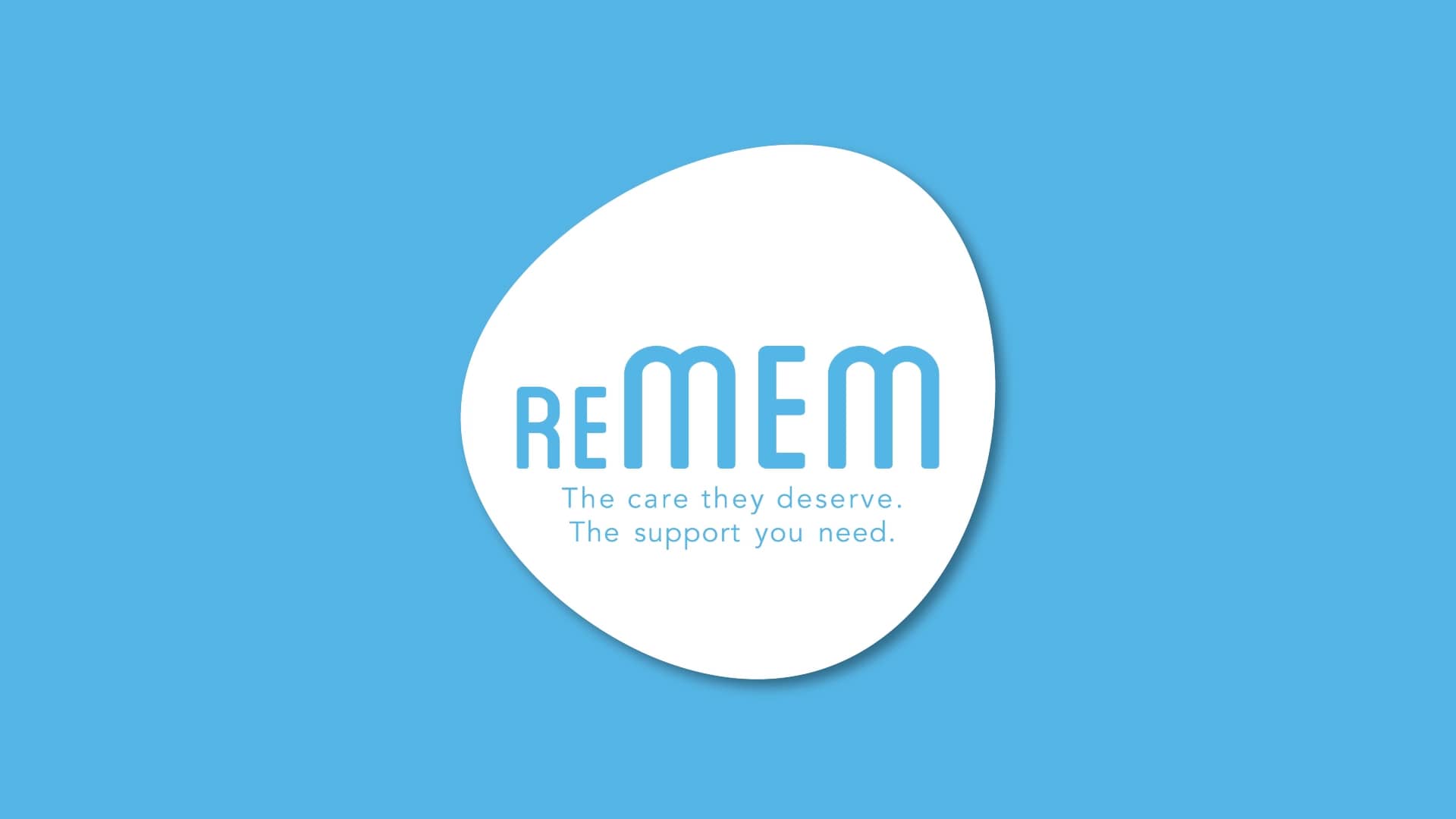 reMEM Product Demo on Vimeo