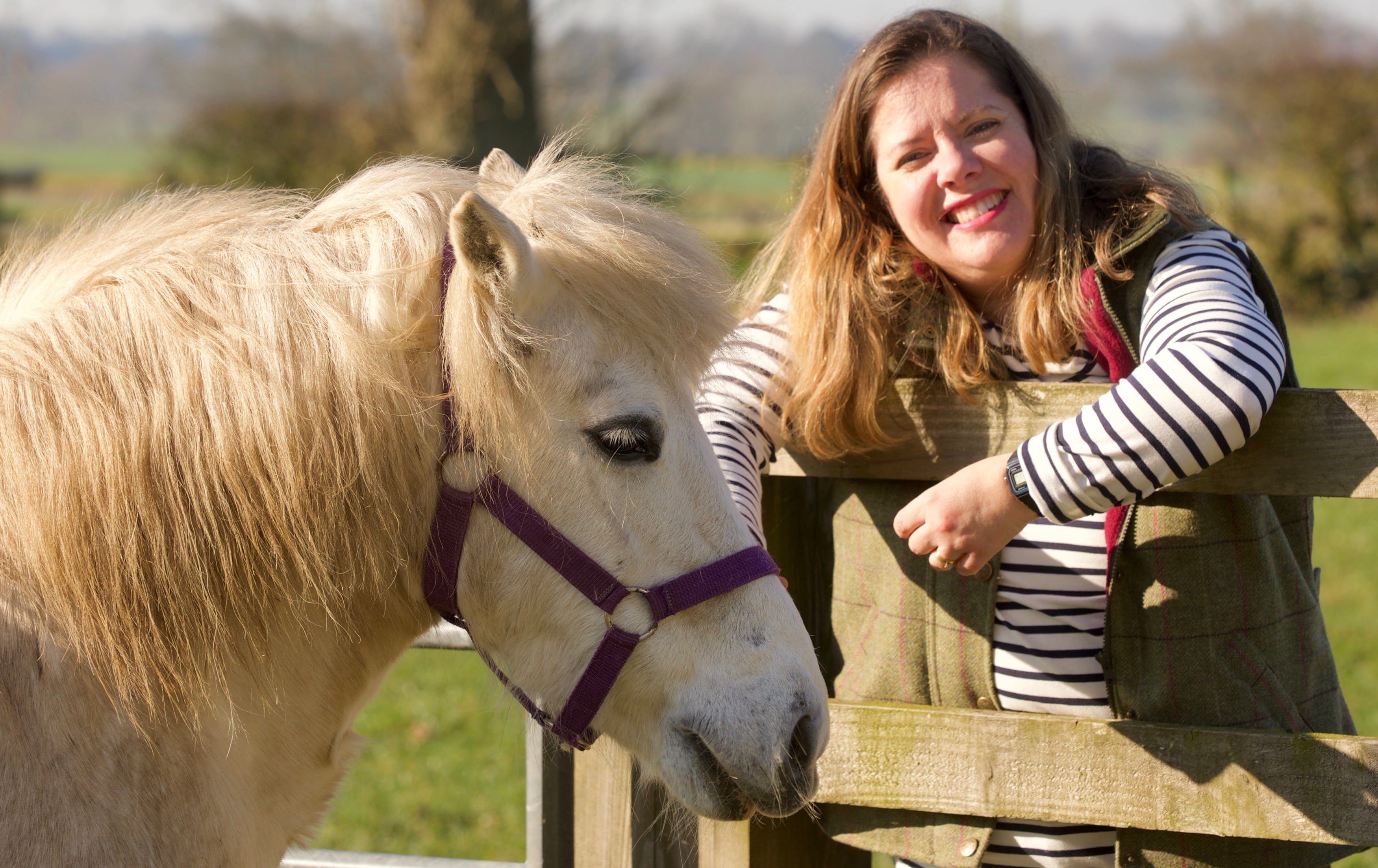 Look North: Sally Urwin on Vimeo